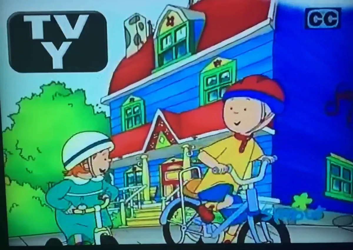 July 27, 2015 | PBS Kids Sprout/Universal Kids Schedule Archive Wiki ...