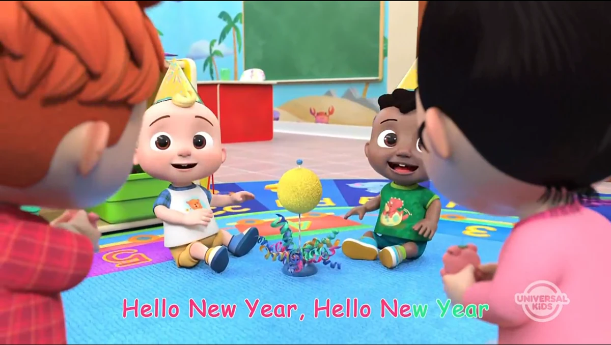 October 10, 2024 | PBS Kids Sprout/Universal Kids Schedule Archive Wiki ...