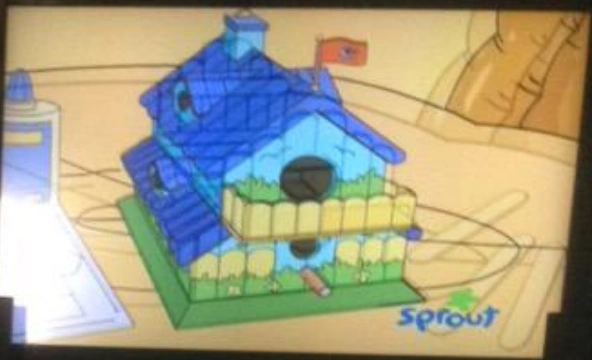 May 20, 2015 | PBS Kids Sprout/Universal Kids Schedule Archive Wiki ...