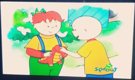 May 31, 2012 | PBS Kids Sprout/Universal Kids Schedule Archive Wiki ...
