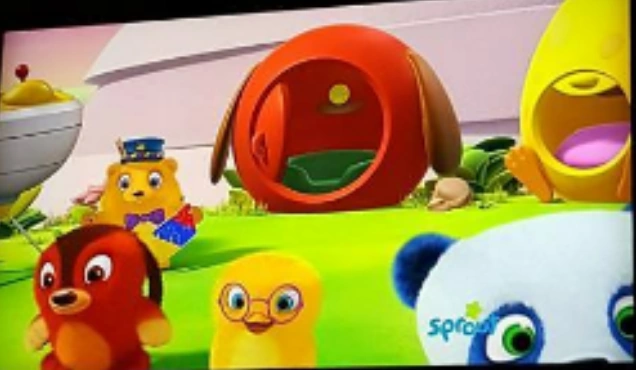 March 2, 2016 | PBS Kids Sprout/Universal Kids Schedule Archive Wiki ...