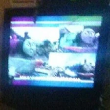 July 7, 2013 | PBS Kids Sprout/Universal Kids Schedule Archive Wiki ...