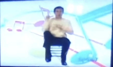 November 27, 2011 | PBS Kids Sprout/Universal Kids Schedule Archive ...