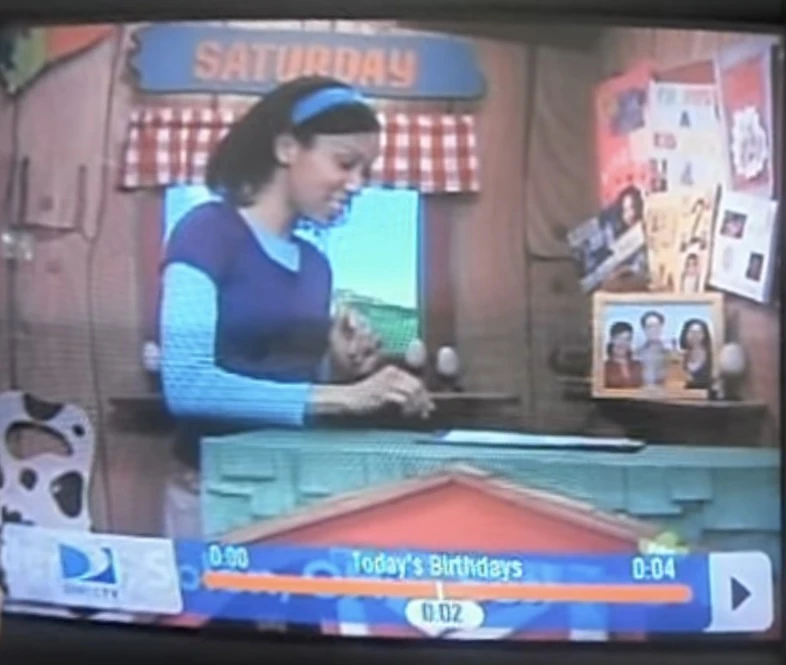 March 13, 2010 | PBS Kids Sprout/Universal Kids Schedule Archive Wiki ...