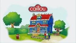 Universal Kids Screenbug Animations | PBS Kids Sprout/Universal Kids Schedule Archive Wiki | Fandom