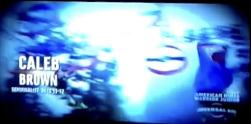 December 8, 2018 | PBS Kids Sprout/Universal Kids Schedule Archive Wiki ...