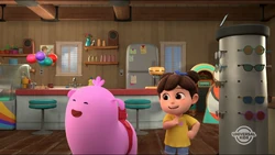 June 7, 2024 | PBS Kids Sprout/Universal Kids Schedule Archive Wiki ...