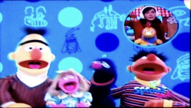 January 21, 2013 | PBS Kids Sprout/Universal Kids Schedule Archive Wiki ...