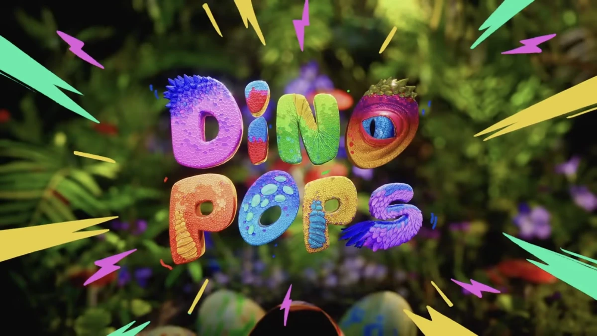 Dino Pops | PBS Kids Sprout/Universal Kids Schedule Archive Wiki | Fandom
