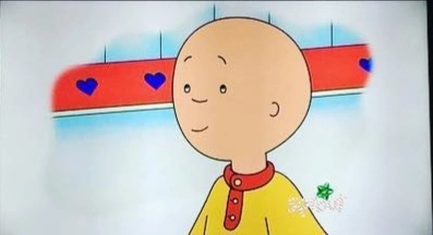 December 31, 2016 | PBS Kids Sprout/Universal Kids Schedule Archive ...