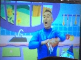 December 30, 2013 | PBS Kids Sprout/Universal Kids Schedule Archive ...