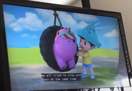 August 19, 2020 | PBS Kids Sprout/Universal Kids Schedule Archive Wiki ...