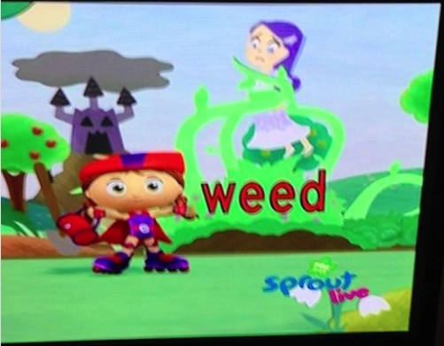 February 6, 2013 | PBS Kids Sprout/Universal Kids Schedule Archive Wiki ...