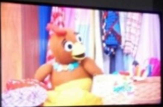 July 15, 2014 | PBS Kids Sprout/Universal Kids Schedule Archive Wiki ...