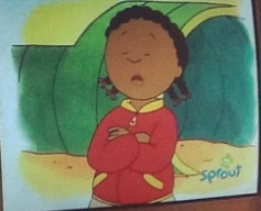 August 5, 2013 | PBS Kids Sprout/Universal Kids Schedule Archive Wiki ...