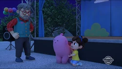 October 8, 2024 | PBS Kids Sprout/Universal Kids Schedule Archive Wiki ...