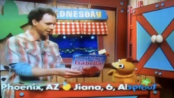 October 19, 2011 | PBS Kids Sprout/Universal Kids Schedule Archive Wiki ...