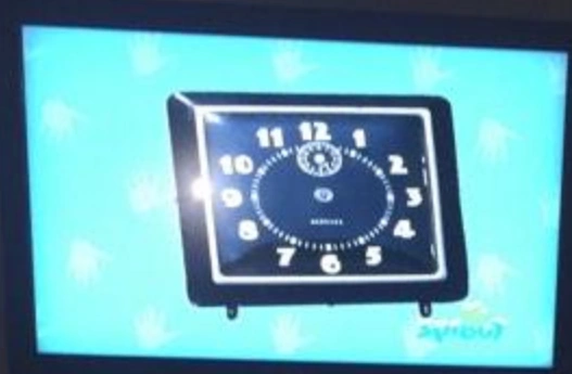 December 13, 2014 | PBS Kids Sprout/Universal Kids Schedule Archive ...