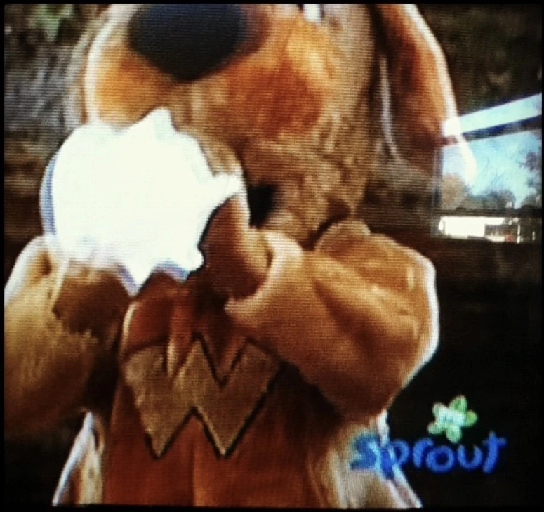 October 22, 2012 | PBS Kids Sprout/Universal Kids Schedule Archive Wiki ...