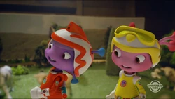 July 20, 2024 | PBS Kids Sprout/Universal Kids Schedule Archive Wiki ...