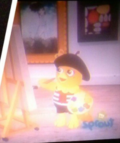 January 29, 2013 | PBS Kids Sprout/Universal Kids Schedule Archive Wiki ...