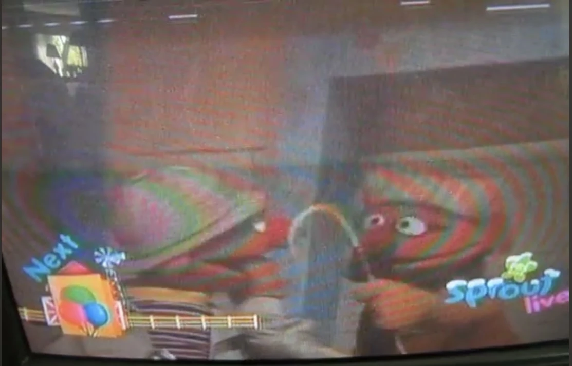 January 25, 2012 | PBS Kids Sprout/Universal Kids Schedule Archive Wiki ...