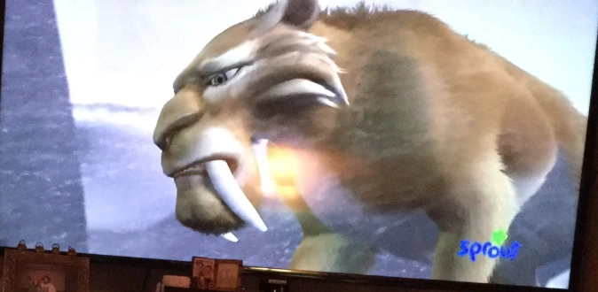 August 26, 2017 | PBS Kids Sprout/Universal Kids Schedule Archive Wiki ...