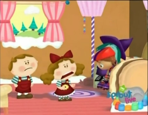 May 8, 2012 | PBS Kids Sprout/Universal Kids Schedule Archive Wiki | Fandom