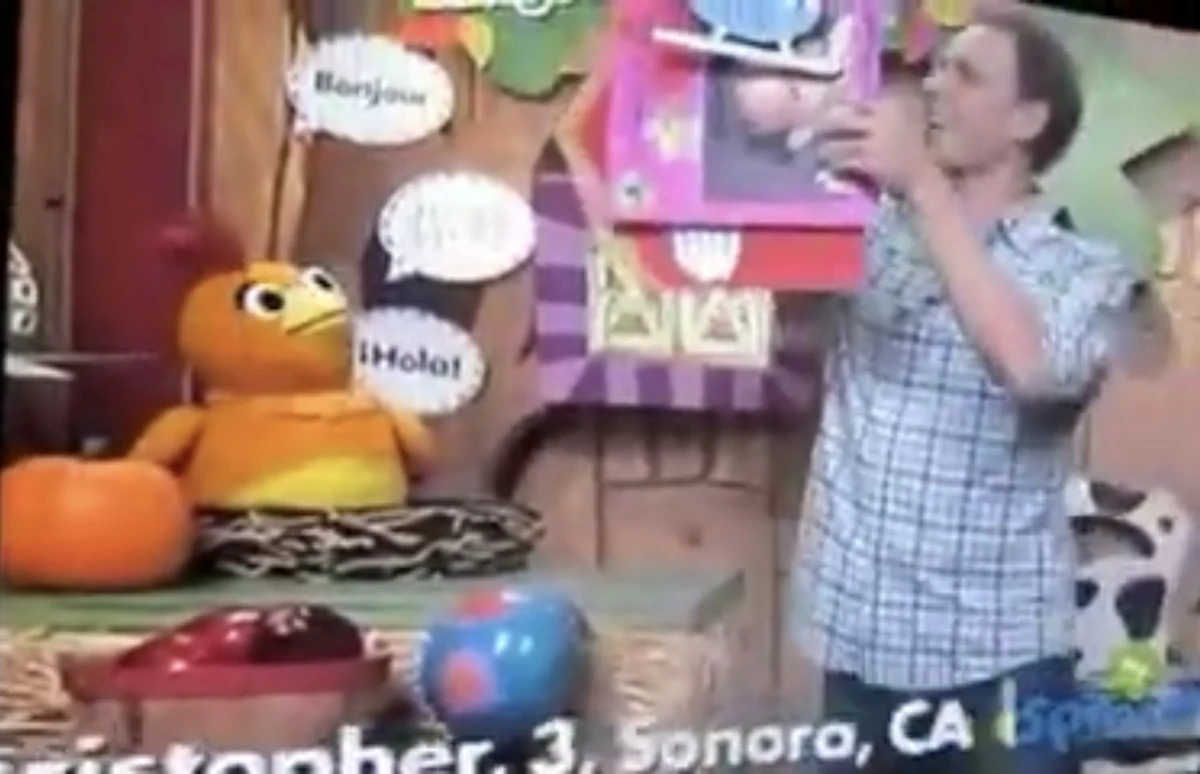 October 12, 2013 | PBS Kids Sprout/Universal Kids Schedule Archive Wiki ...