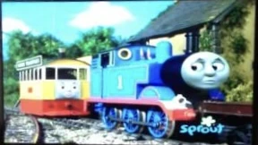 April 28, 2012 | PBS Kids Sprout/Universal Kids Schedule Archive Wiki ...