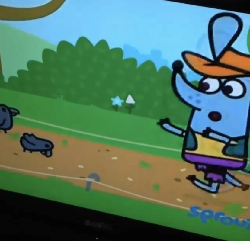 April 25, 2015 | PBS Kids Sprout/Universal Kids Schedule Archive Wiki ...