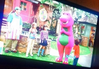 October 19, 2014 | PBS Kids Sprout/Universal Kids Schedule Archive Wiki ...