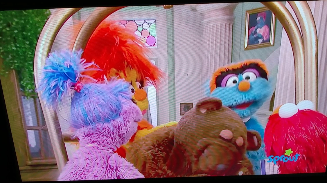 August 5, 2017 | PBS Kids Sprout/Universal Kids Schedule Archive Wiki ...