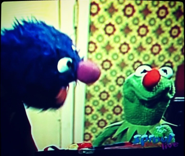 January 17, 2013 | PBS Kids Sprout/Universal Kids Schedule Archive Wiki ...