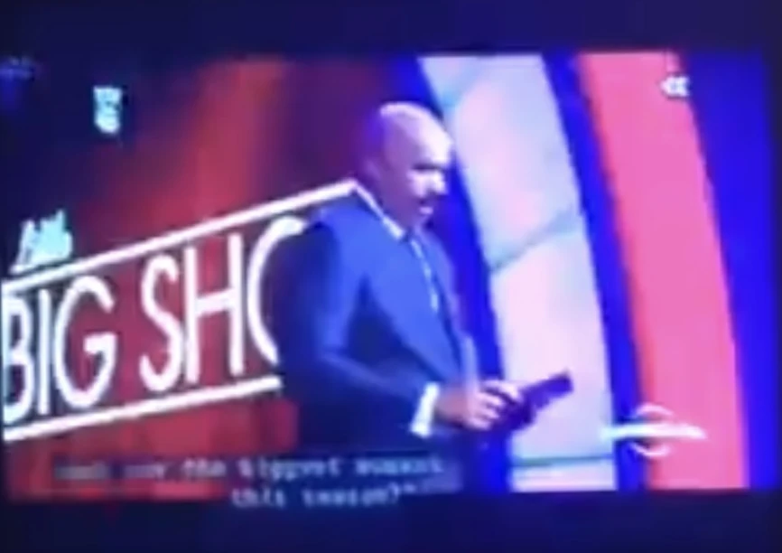 February 3, 2018 | PBS Kids Sprout/Universal Kids Schedule Archive Wiki ...