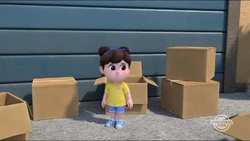 May 23, 2024 | PBS Kids Sprout/Universal Kids Schedule Archive Wiki ...