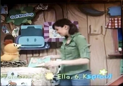 March 17, 2009 | PBS Kids Sprout/Universal Kids Schedule Archive Wiki ...