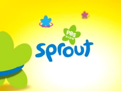 Sprout IDs | PBS Kids Sprout/Universal Kids Schedule Archive Wiki | Fandom