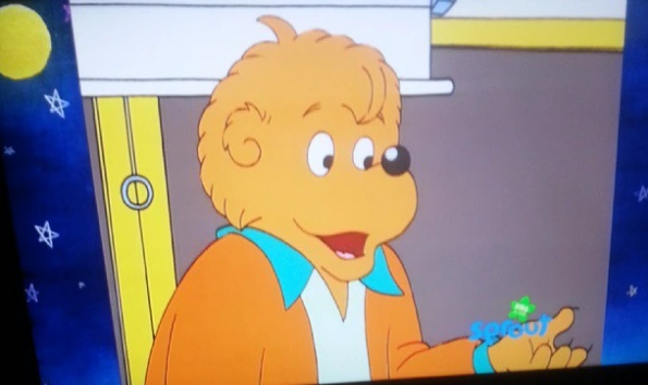 September 7, 2013 | PBS Kids Sprout/Universal Kids Schedule Archive ...