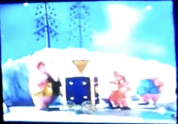 February 21, 2016 | PBS Kids Sprout/Universal Kids Schedule Archive ...