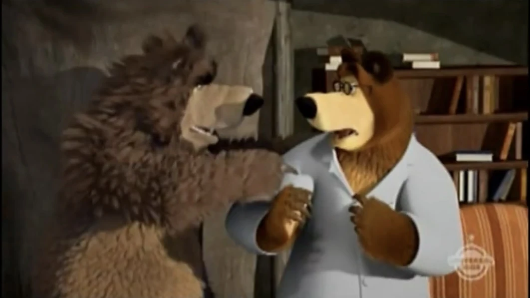 December 27, 2021 | PBS Kids Sprout/Universal Kids Schedule Archive ...