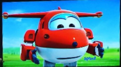 March 8, 2016 | PBS Kids Sprout/Universal Kids Schedule Archive Wiki ...