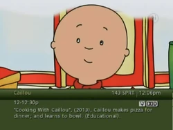 March 28, 2016 | PBS Kids Sprout/Universal Kids Schedule Archive Wiki ...