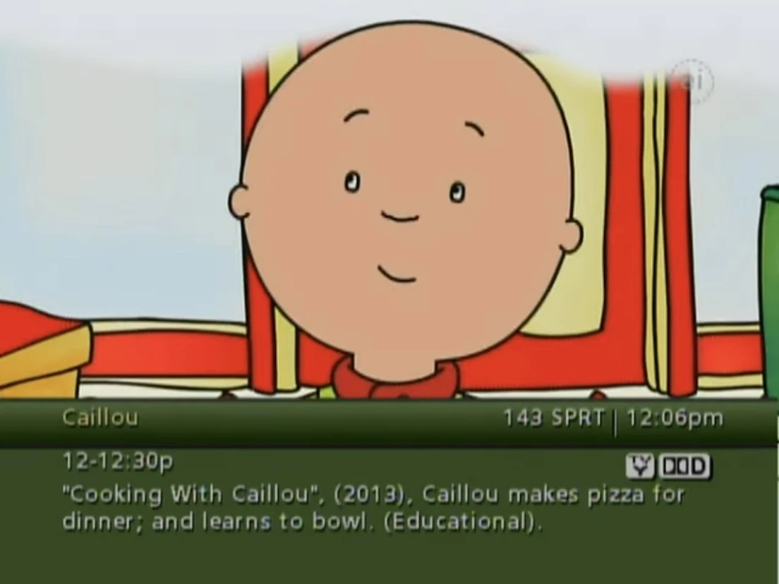 March 28, 2016 | PBS Kids Sprout/Universal Kids Schedule Archive Wiki ...