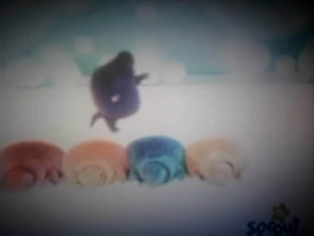 August 24, 2007 | PBS Kids Sprout/Universal Kids Schedule Archive Wiki ...