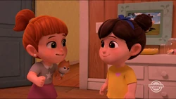 May 29, 2024 | PBS Kids Sprout/Universal Kids Schedule Archive Wiki ...