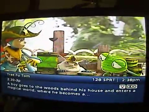 August 21, 2014 | PBS Kids Sprout/Universal Kids Schedule Archive Wiki ...