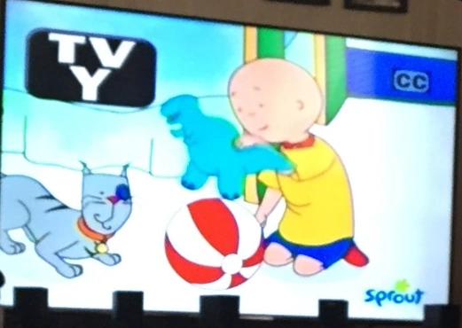 March 5, 2016 | PBS Kids Sprout/Universal Kids Schedule Archive Wiki ...