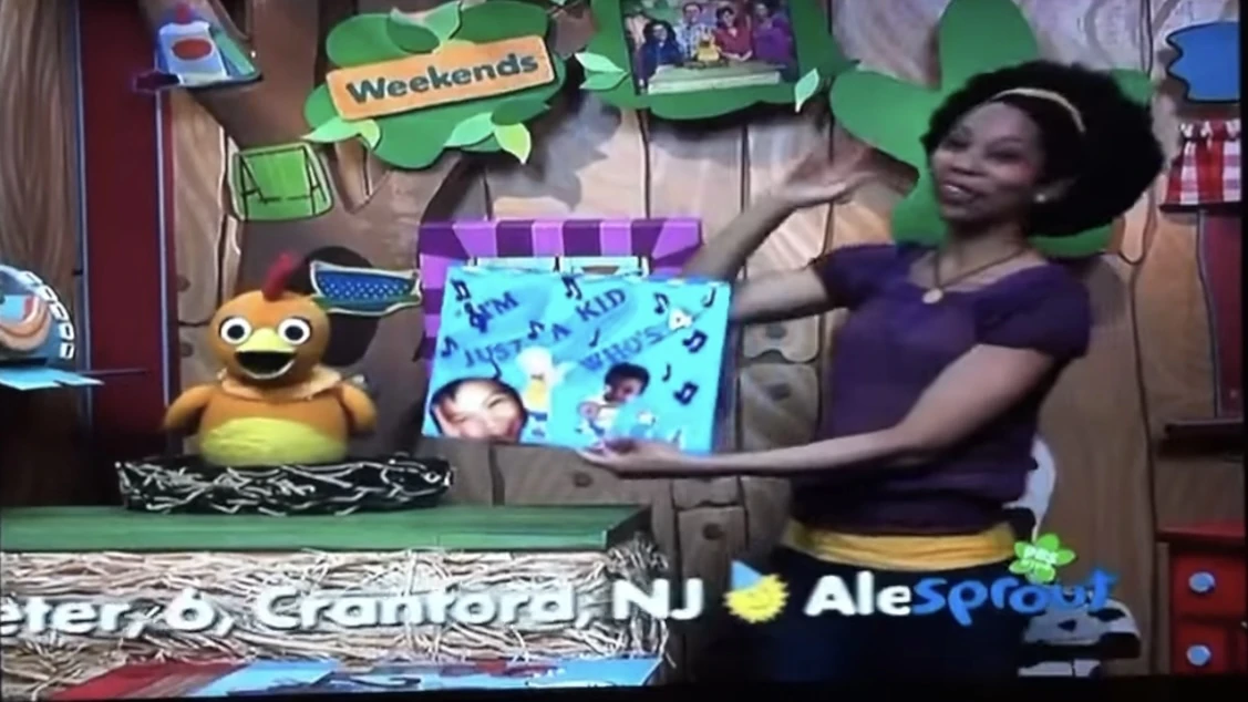 June 30, 2012 | PBS Kids Sprout/Universal Kids Schedule Archive Wiki ...