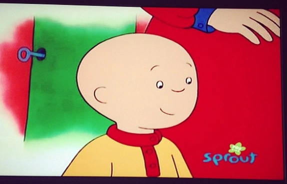 February 24, 2013 | PBS Kids Sprout/Universal Kids Schedule Archive ...